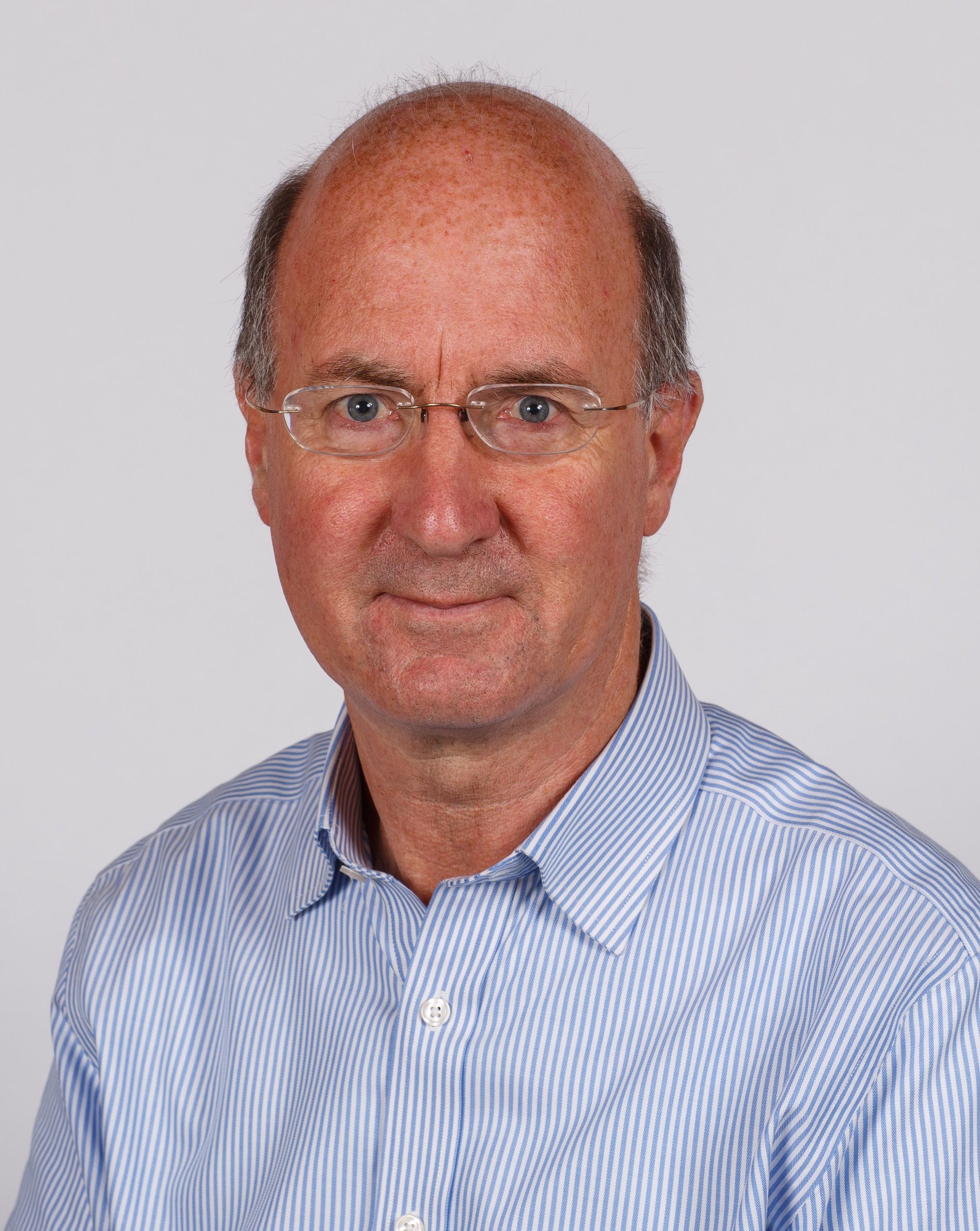 Advisory Board – Intellectual Property Models for Accelerating ...